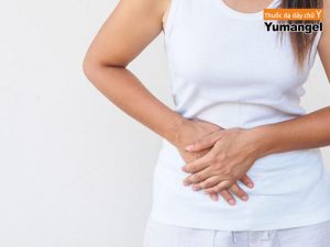 Thông tin Thuốc Almagate: Tác dụng & liều dùng - Yumangel.vn